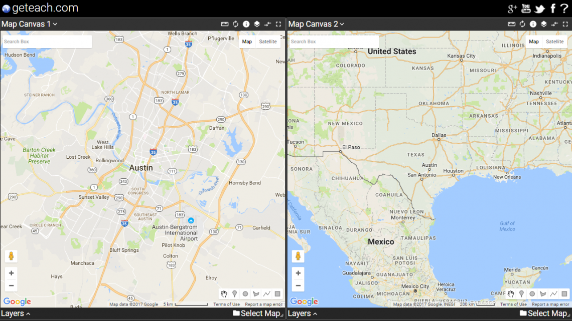 control-google-maps-canvas – geteach.com/blog