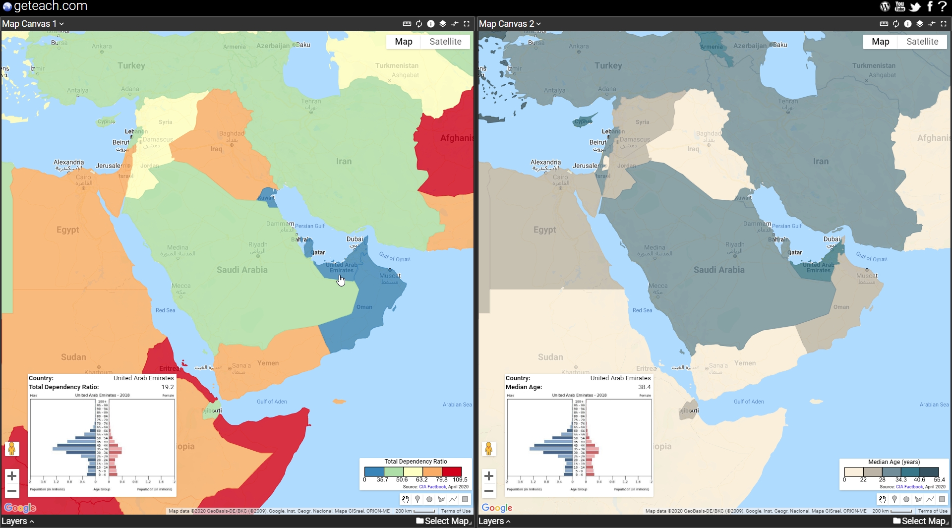 geteach.com/blog – Page 2 – geteach.com/blog dedicated to help teachers ...