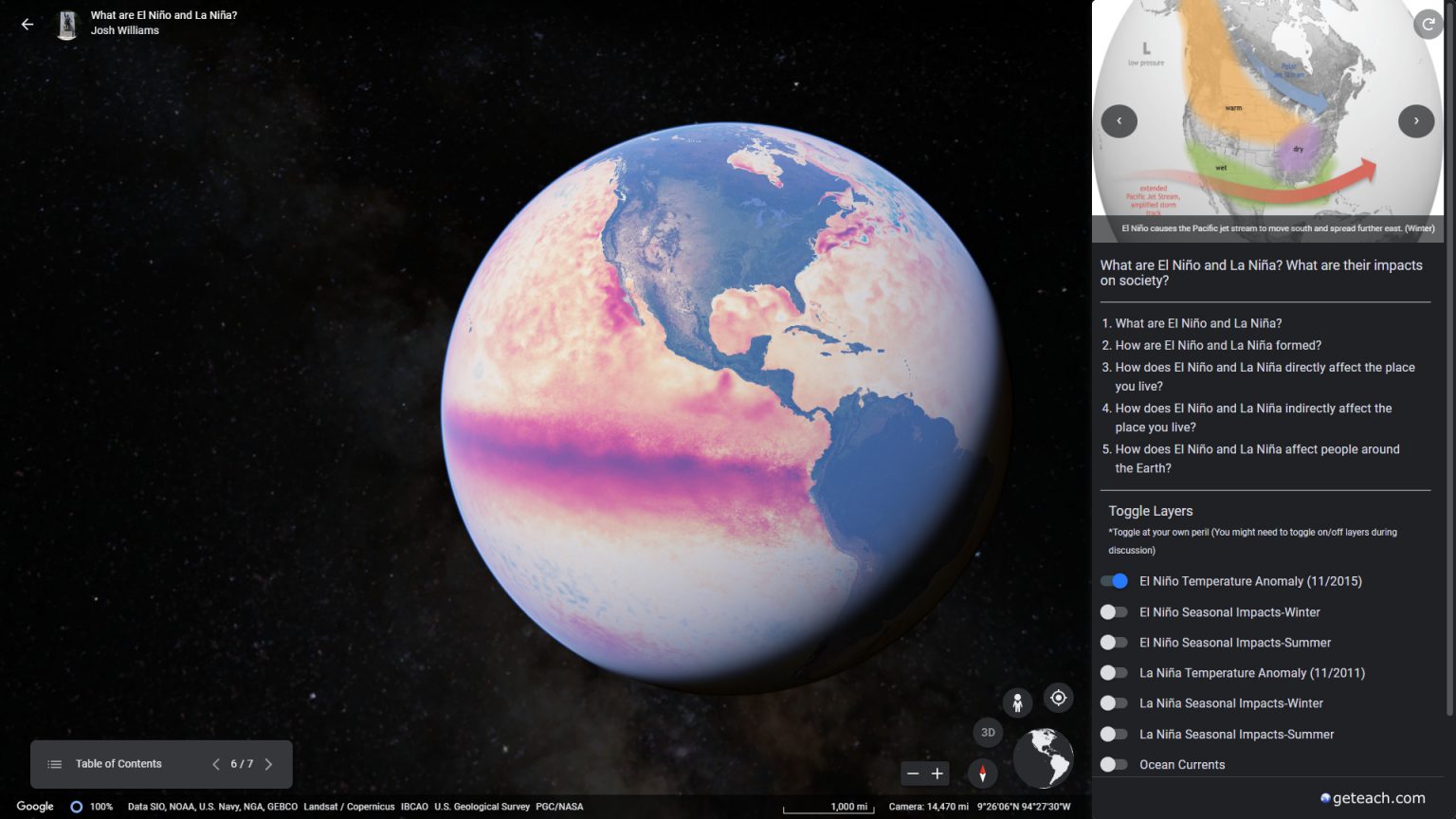 geteach.com/blog – geteach.com/blog dedicated to help teachers educate ...