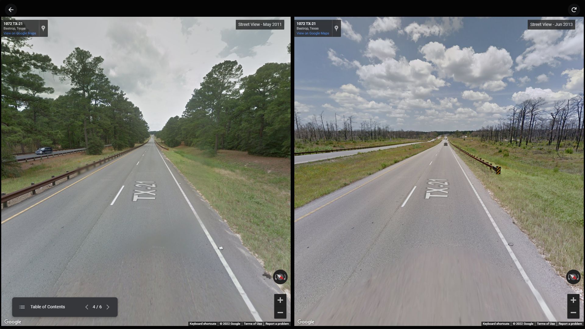 geteach.com/blog – geteach.com/blog dedicated to help teachers educate ...