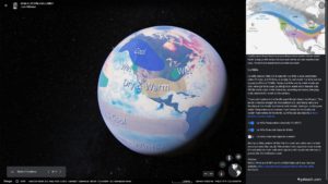 geteach.com/blog – geteach.com/blog dedicated to help teachers educate ...