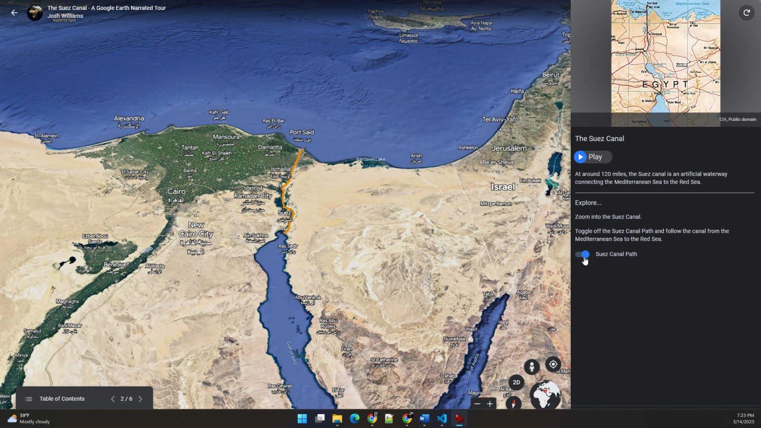 geteach.com/blog – geteach.com/blog dedicated to help teachers educate ...