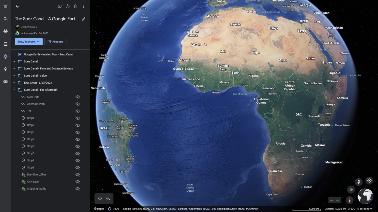 geteach.com/blog – geteach.com/blog dedicated to help teachers educate ...